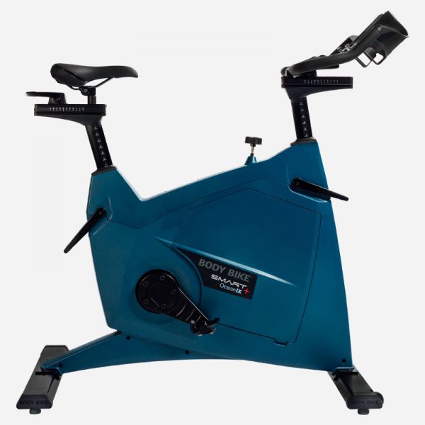 BODY BIKE SMART+ Oceanix - Studion Fitness