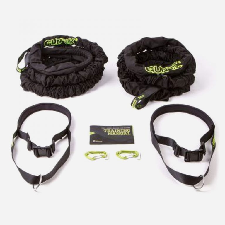 Complete inrichting fitnesszones op maat | Studion Fitness