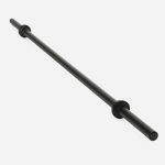 Don Oliver Barbell - Studion Fitness