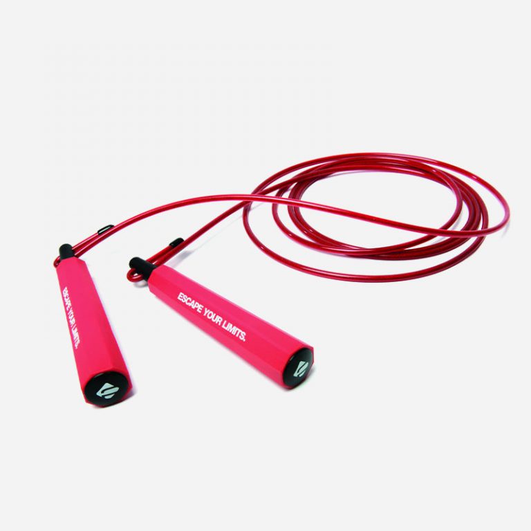 Fitness Jump Rope - Studion Fitness