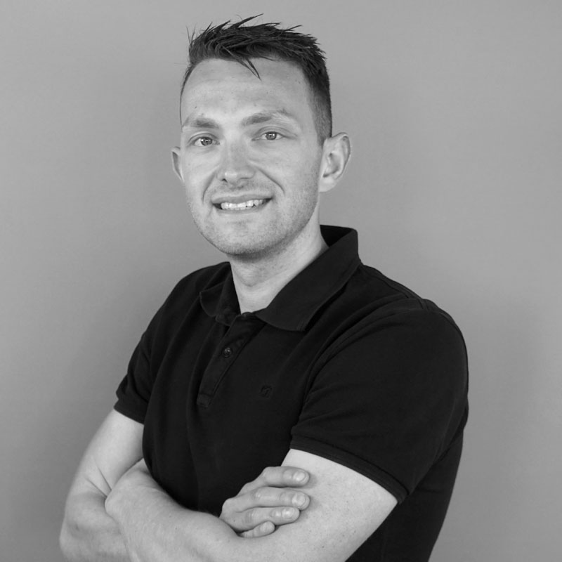 Over ons - Studion Fitness