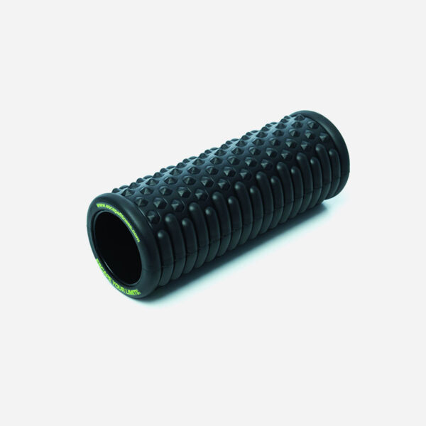 Ridge Roller - Studion Fitness