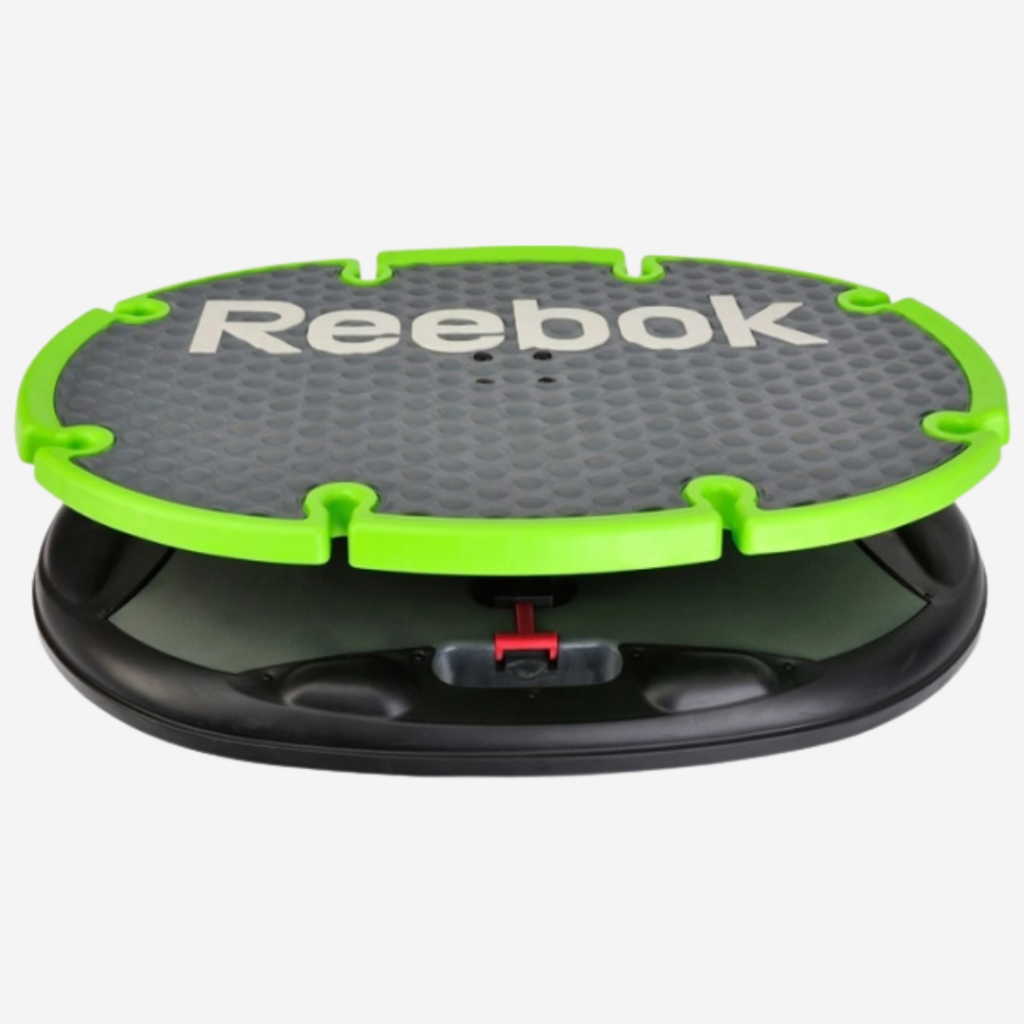 Reebok Coreboard - Studion Fitness