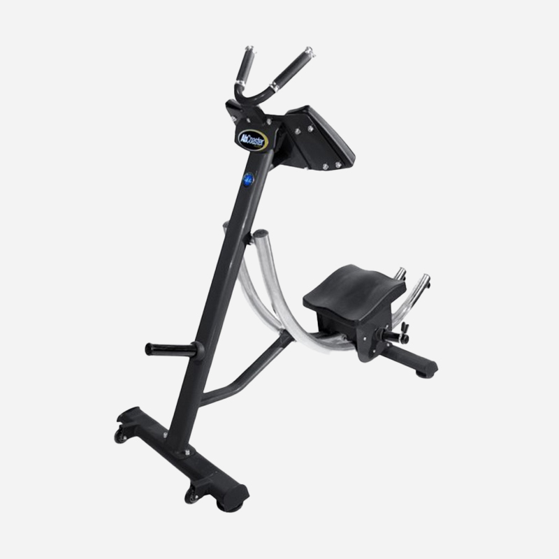 AB COASTER® CS3000 - Studion Fitness